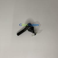 China Support OEM Lawn Mower Parts Ball Joint Assy RH G112772-03 for Toro Workman and Multi-Pro for sale
