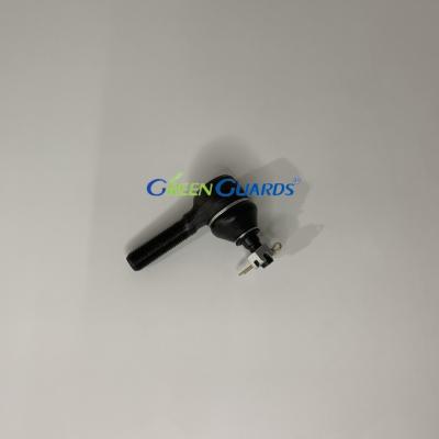 China Support OEM Lawn Mower Parts Ball Joint Assy RH G112772-03 for Toro Workman and Multi-Pro for sale
