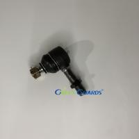 China Tie Rod Ball Joint Left Side GTCA12805 Support OEM for Deere Lightweight Fairway Mower for sale
