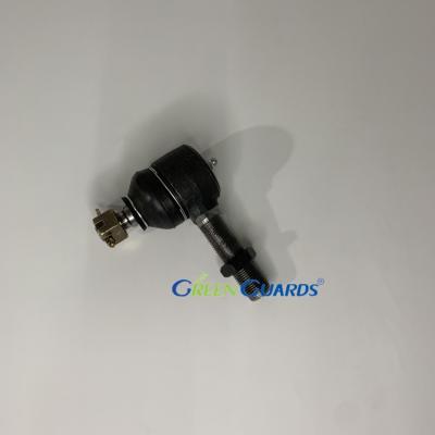 China Tie Rod Ball Joint Left Side GTCA12805 Support OEM for Deere Lightweight Fairway Mower for sale