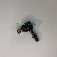 China Tie Rod Ball Joint Right Side GTCA12806 Fits Deere Lightweight Fairway Mower for sale
