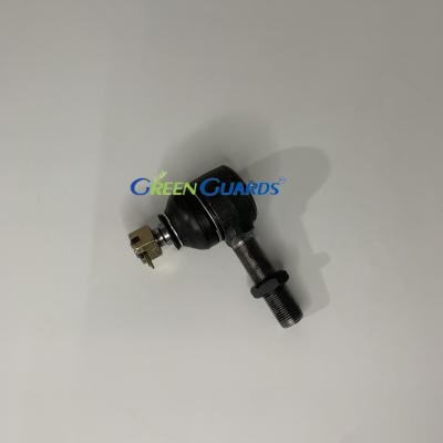 China Tie Rod Ball Joint Right Side GTCA12806 Fits Deere Lightweight Fairway Mower for sale