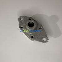 China Lawn Mower Parts Bearing Housing w/Zerk and Seal GAMT683 Fits Deere Reel Mower for sale