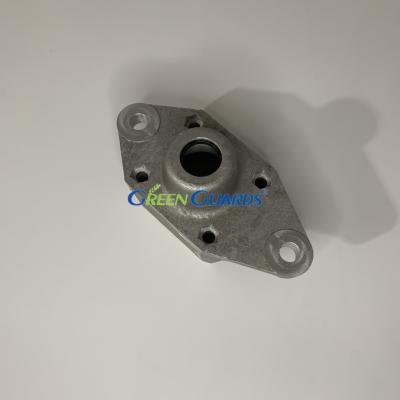China Lawn Mower Parts Bearing Housing w/Zerk and Seal GAMT683 Fits Deere Reel Mower for sale