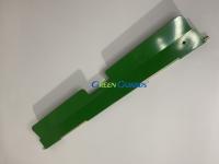 China OEM Standard Reel Cutting Unit Deflector Kit GAUC12307 for Deere Fairway Mower Support OEM for sale