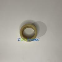 China Lawn Mower Parts Internal Splined Coupling Bushing GMT2308 Fits Deere ProGator Utility Vehicle for sale
