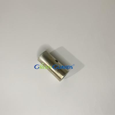China Lawn Mower Parts Spacer - Lift Arm GTCU17036 Fits Deere Reel And Rotary Mower for sale