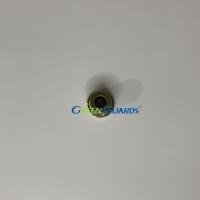 China Lawn Mower Parts Bushing GE88206 Fits Deere Rotary and Reel Mower for sale