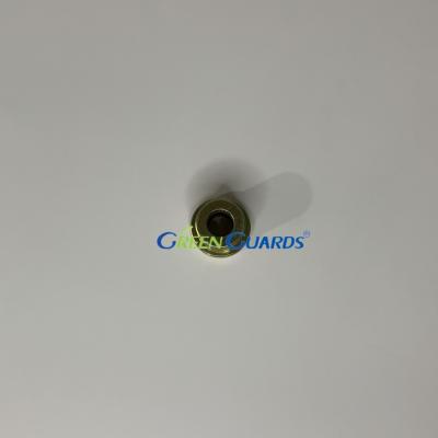 China Lawn Mower Parts Bushing GE88206 Fits Deere Rotary and Reel Mower for sale