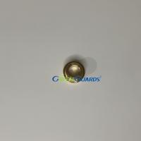 China Lawn Mower Parts Bushing GM71076 Fits Deere Reel Mower for sale