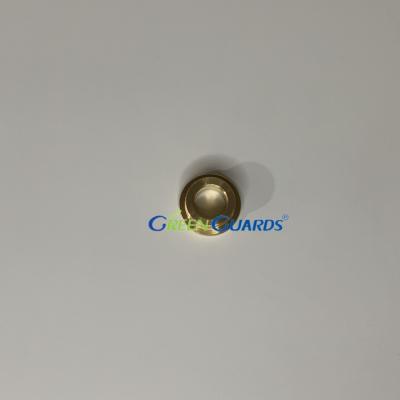 China Lawn Mower Parts Bushing GM71076 Fits Deere Reel Mower for sale