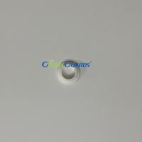 China Lawn Mower Parts Shoulder Washer GM129855 Fits Deere ProGator Utility Vehicle for sale