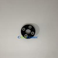 China Lawn Mower Parts Rubber Coupler G119-0652 Fits Toro Workman for sale
