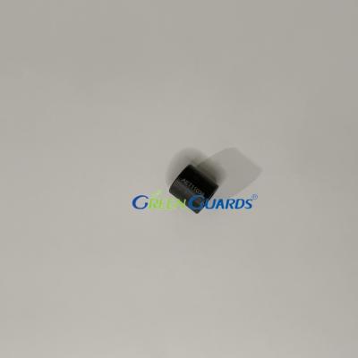 China Lawn Mower Parts Coupler - V-Cut 8 Tooth GAET11038 Fits Deere Greens And Reel Mower for sale