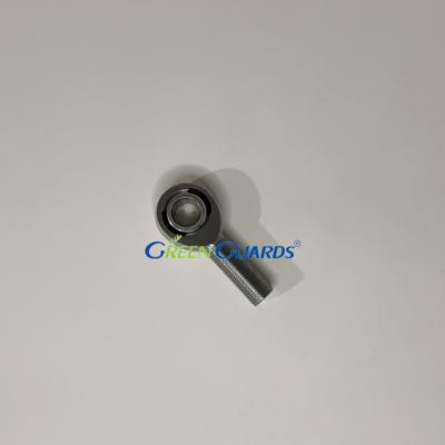 China Lawn Mower Parts Link End with Internal Ball Socket GAT186292 Fits Deere Walk Greens Mower for sale