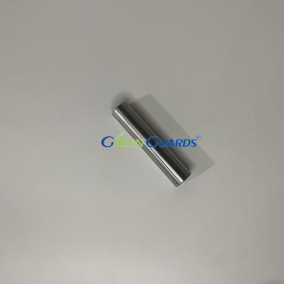 China Lawn Mower Parts Plain Bushing GM142426 Fits Deere TX Gator for sale