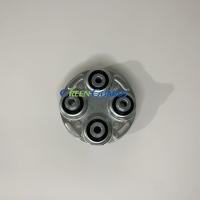 China Grass Leaf Blower Coupling G1256 Fits Buffalo Turbine Machine for sale
