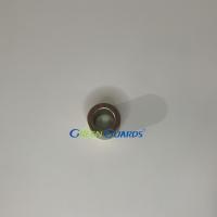 China Lawn Mower Parts Plain Spacer GTCU24952 Fits Deere TerrainCut Trim and Surrounds Mower for sale