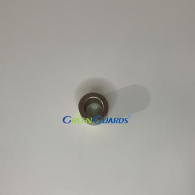 China Lawn Mower Parts Plain Spacer GTCU24952 Fits Deere TerrainCut Trim and Surrounds Mower for sale