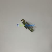 China Lawn Mower Parts Latch-RH GTCU26323 Fits Deere Hybrid and PrecisionCut Lightweight Fairway Mower for sale