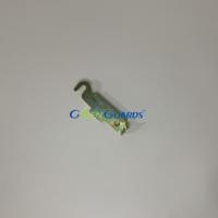China Lawn Mower Parts Latch-LH GTCU26322 Fits Deere Hybrid and PrecisionCut Lightweight Fairway Mower for sale