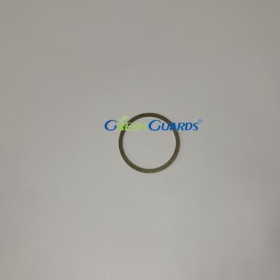 China Lawn Mower Parts Round Hole Washer GMT2495 Fits Deere ProGator Utility Vehicle for sale