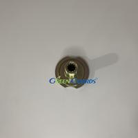 China Lawn Mower Parts Bearing With Housing GTCA20018 Fits Deere Surrounds Mower for sale