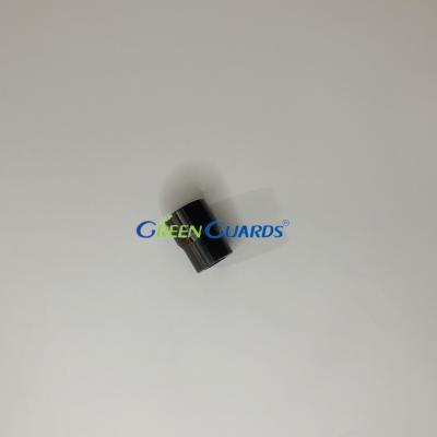 China Lawn Mower Parts Coupling - Splined 9/11 Tooth GMT7067 Fits Deere Riding Greens and Reel Mower for sale