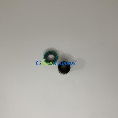 China Lawn Mower Parts Solenoid Pump Seal and O-Ring Repair Kit GAN206043 Fits Deere GPS ProGator Utility Vehicle for sale