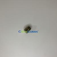 China Lawn Mower Parts Plug GM138425 Fits Deere PrecisionCut Trim and Surrounds Mower for sale
