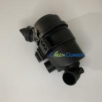China Lawn Mower Filters Air Cleaner Assembly GTCA14233 Fits Deere Lightweight Fairway Mower for sale