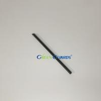China Lawn Aerator Tines Alloy Solid Tine - .472MT x 12.000L x .472OD G2381837 Fits Jacobsen Redexim for sale