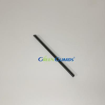 China Lawn Aerator Tines Alloy Solid Tine - .472MT x 12.000L x .472OD G2381837 Fits Jacobsen Redexim for sale