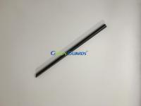China Lawn Aerator Tines Alloy Solid Tine - .3125MT x 9.000L x .3125OD G9990056 Fits Jacobsen Redexim for sale