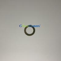 China Lawn Mower Parts Washer G24H1513 Fits Deere Riding Greens and Reel Mower for sale