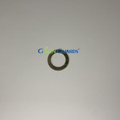 China Lawn Mower Parts Washer G24H1513 Fits Deere Riding Greens and Reel Mower for sale