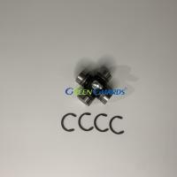 China Lawn Mower Parts Cross And Bearing Assy GAE793E Fits Deere Rotary And Reel Mower for sale