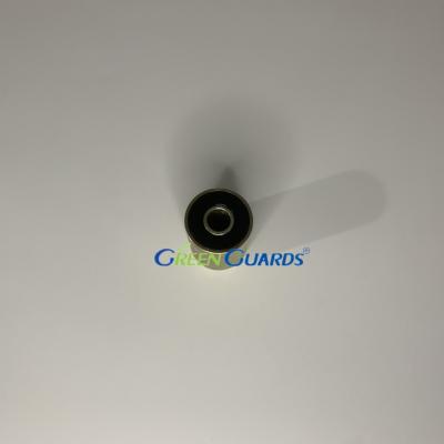 China Lawn Mower Parts Isolator GAM117777 Fits Deere Gator Utility Vehicle for sale