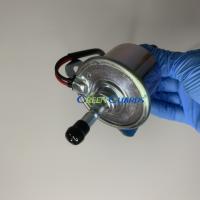 China Lawn Mower Parts Fuel Pump GAM876266 Fits Deere Riding Greens And Rotary Mower for sale