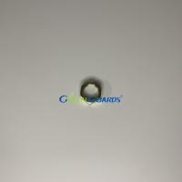 China Lawn Mower Parts Nut - Reel GTCU26215 Fits Deere Reel Mower for sale