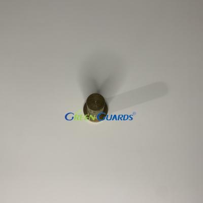 China Lawn Mower Parts Pin GTCU26658 Fits Deere Hybrid Lightweight Fairway Mower for sale