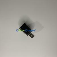 China Lawn Mower Parts Relay - 70 Amp G99-7435 Fits Toro Greensmaster And Reelmaster for sale