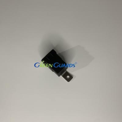 China Lawn Mower Parts Relay - 70 Amp G99-7435 Fits Toro Greensmaster And Reelmaster for sale