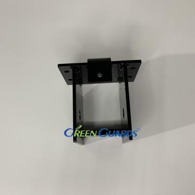 China Lawn Mower Parts Pivot GAMT1565 Fits Deere Tractor-Mounted Aerators for sale