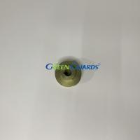 China OEM Standard Pulley GTCU24800 Fits Deere E-Cut Hybrid Walk Greens Mower for sale