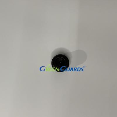 China Lawn Mower Parts Cap GTCU24949 Fits Deere Walk-Behind Greens Mower for sale