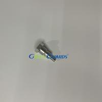 China Lawn Mower Parts Bolt - Shoulder GET16896 Fits Deere Hydraulic Gang and Reel Mower for sale