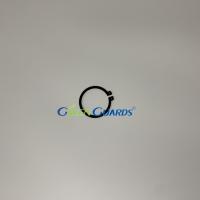 China Lawn Mower Parts External Snap Ring G40M7259 Fits Deere Machines for sale
