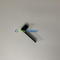 China Lawn Mower Parts Shift Arm Bracket GAMT1221 Fits Deere Bunker and Field Vehicle for sale