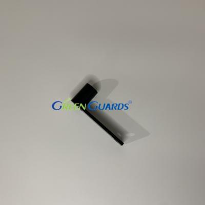 China Lawn Mower Parts Shift Arm Bracket GAMT1221 Fits Deere Bunker and Field Vehicle for sale